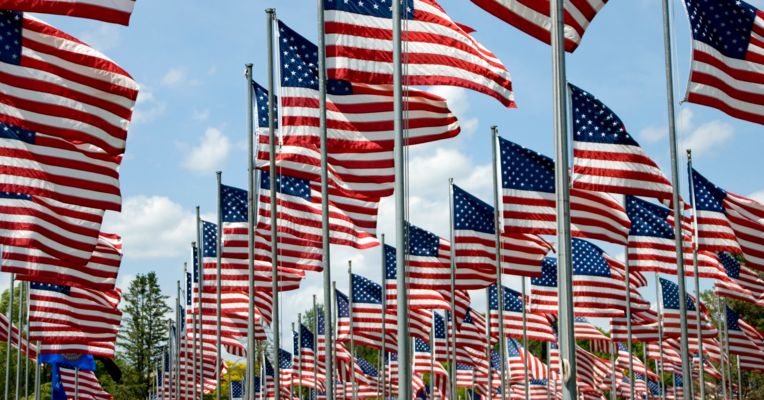 MassVets: Veteran State Financial Benefits | Mass.gov